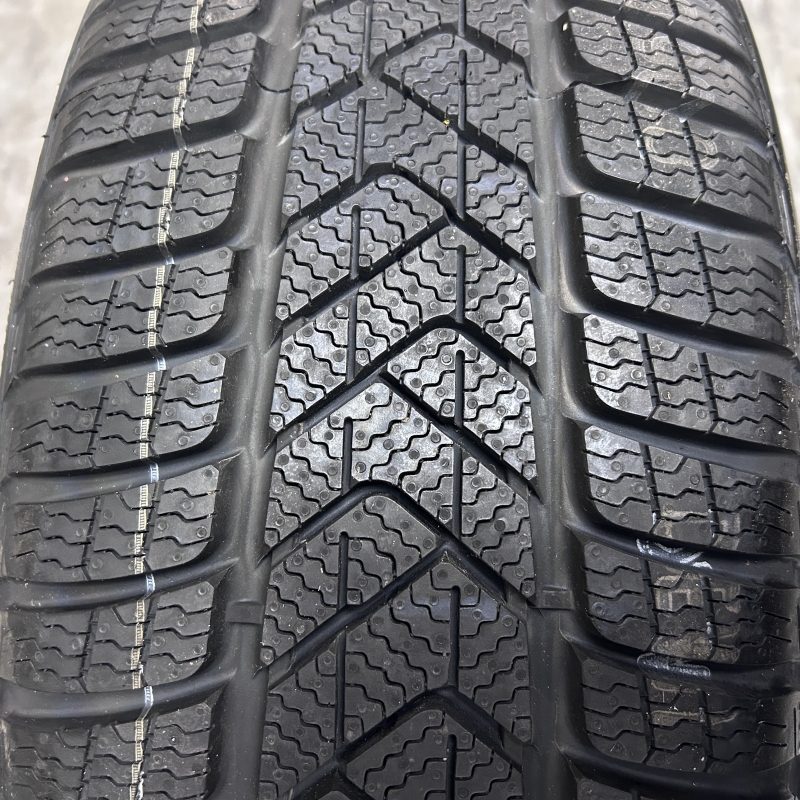 17 inch originele velgen + winterbanden BMW X1 X2 style 564 6856065 set ...